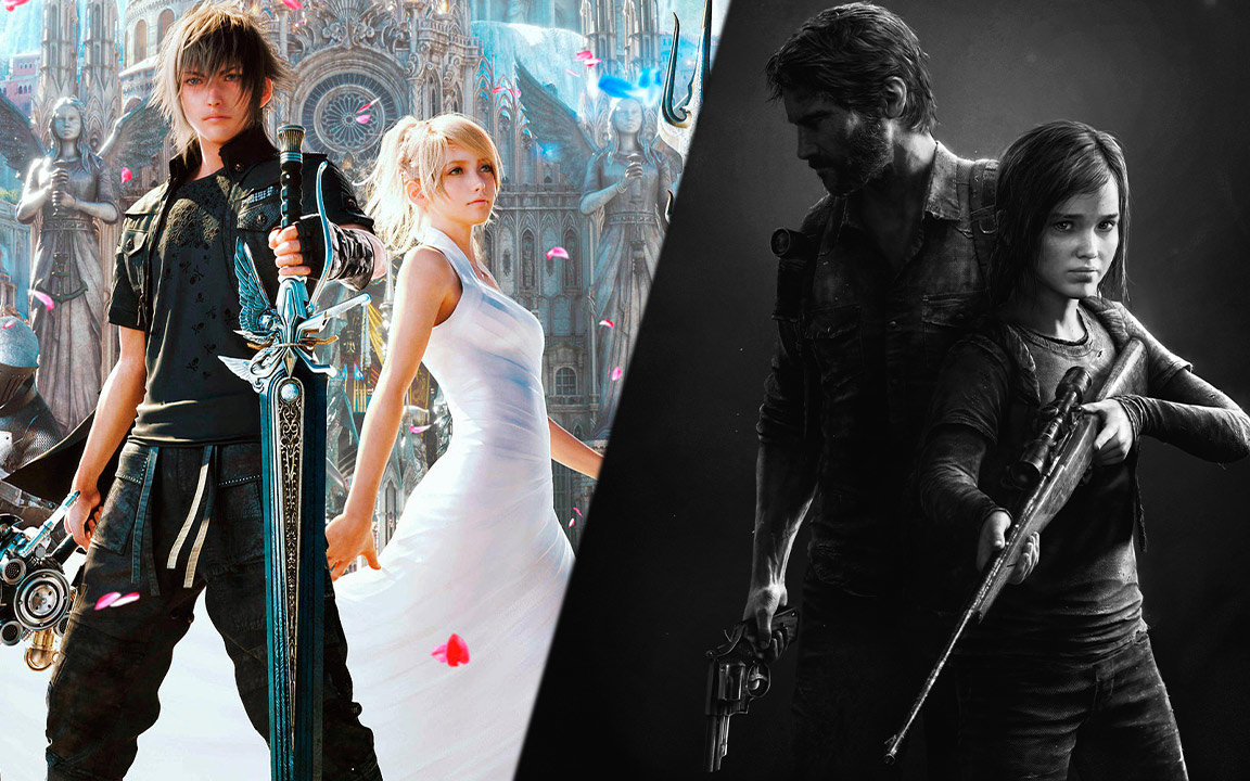 Western VS Eastern Game Development | Gamefa English